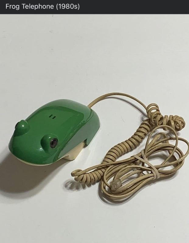 Pudzilla 107 - Profile - GameDesire